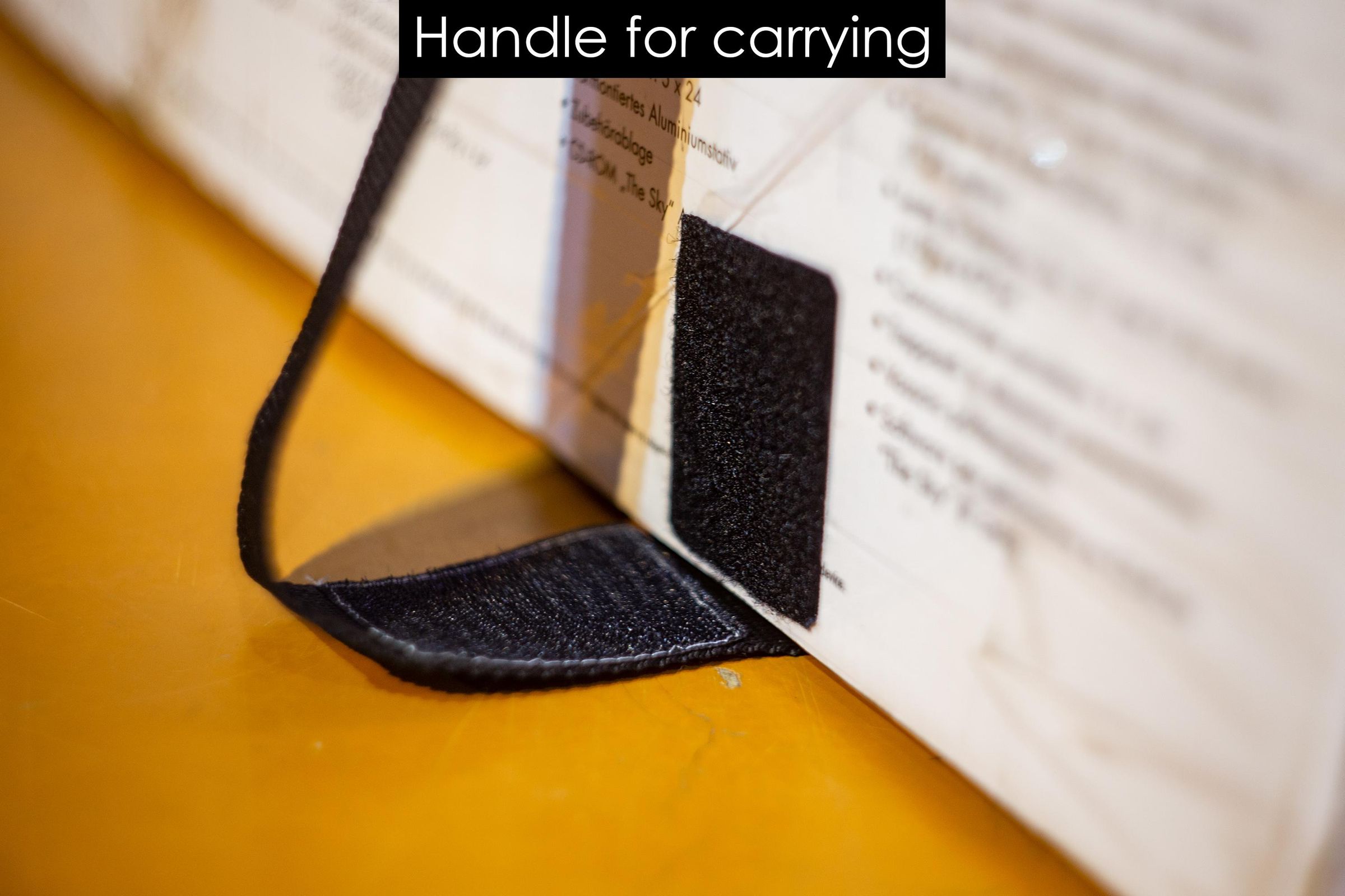 How to Squeeze the Max Out of Entry-level Telescope : 12 Steps (with ...