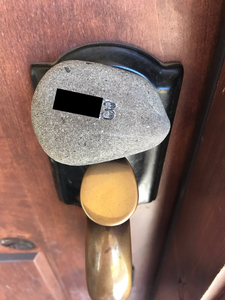 Laser Cut Stones : 4 Steps (with Pictures) - Instructables