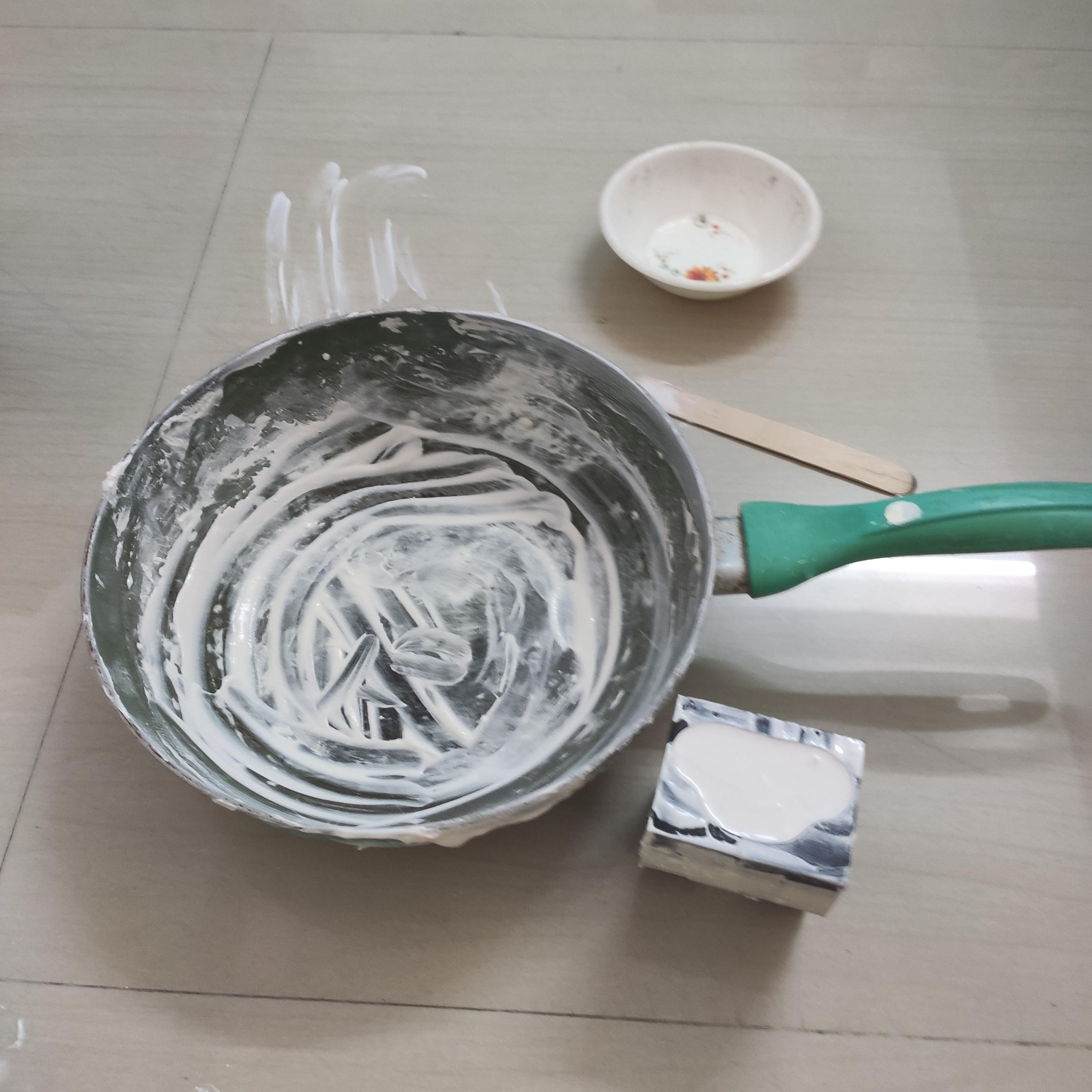 3d Printed Molds : 6 Steps (with Pictures) - Instructables