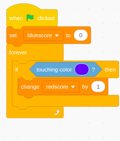 How to Make a Football Game in Scratch : 16 Steps - Instructables