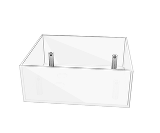 A Raspberry Pi Multispectral Camera : 8 Steps (with Pictures ...