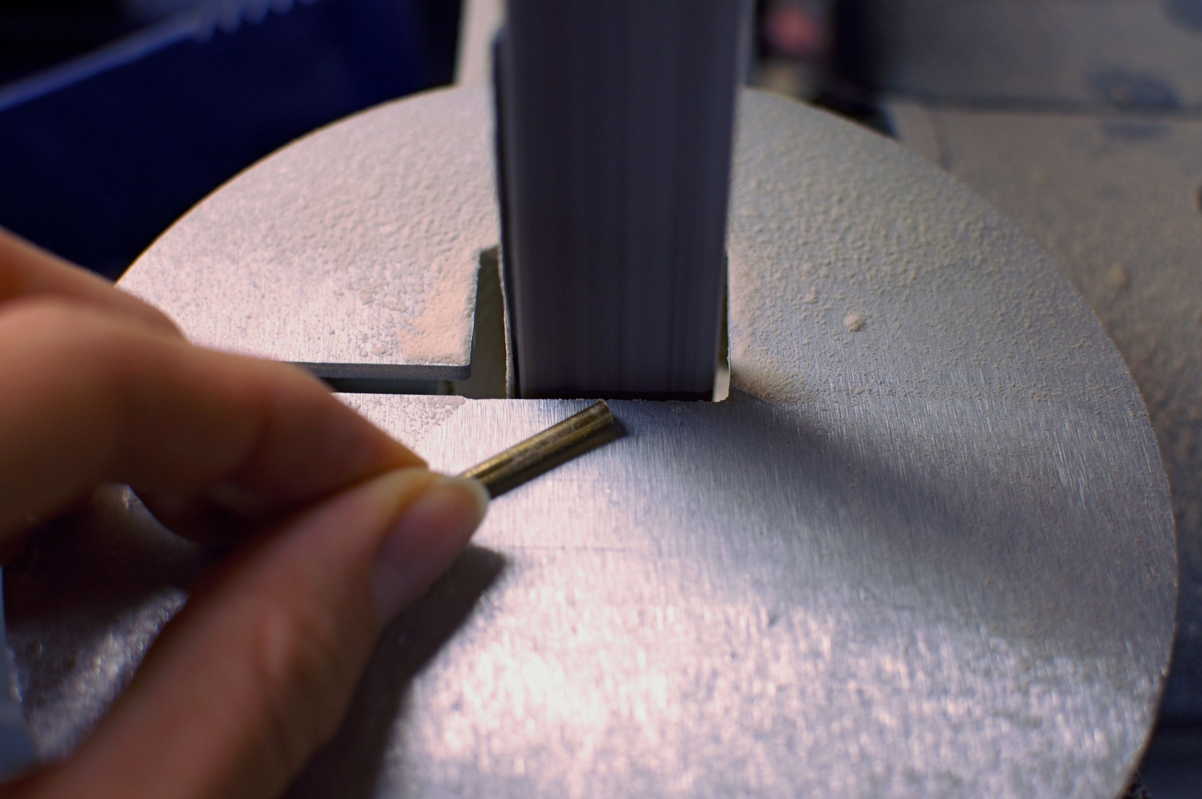 Build Galileo's Bicycle : 20 Steps (with Pictures) - Instructables