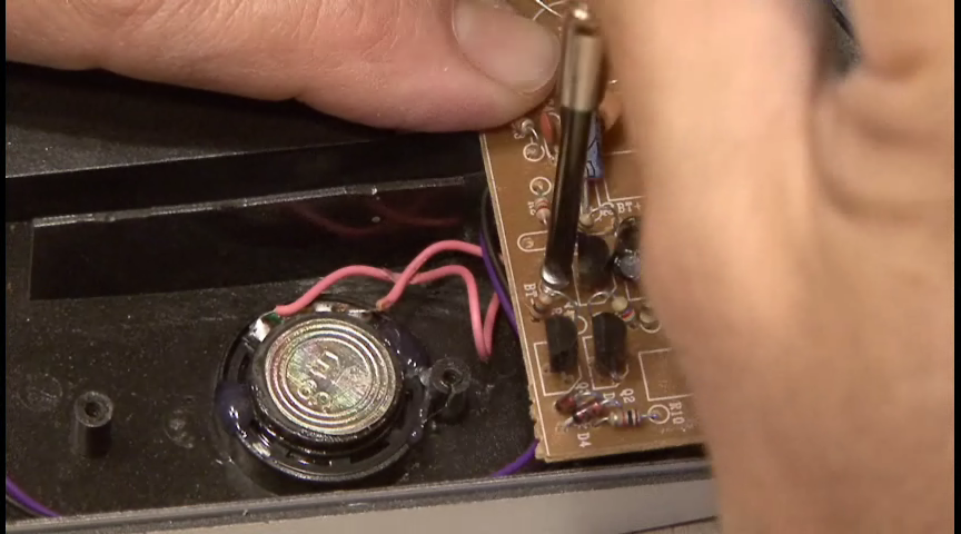 Hacked Calculator Prank : 5 Steps (with Pictures) - Instructables