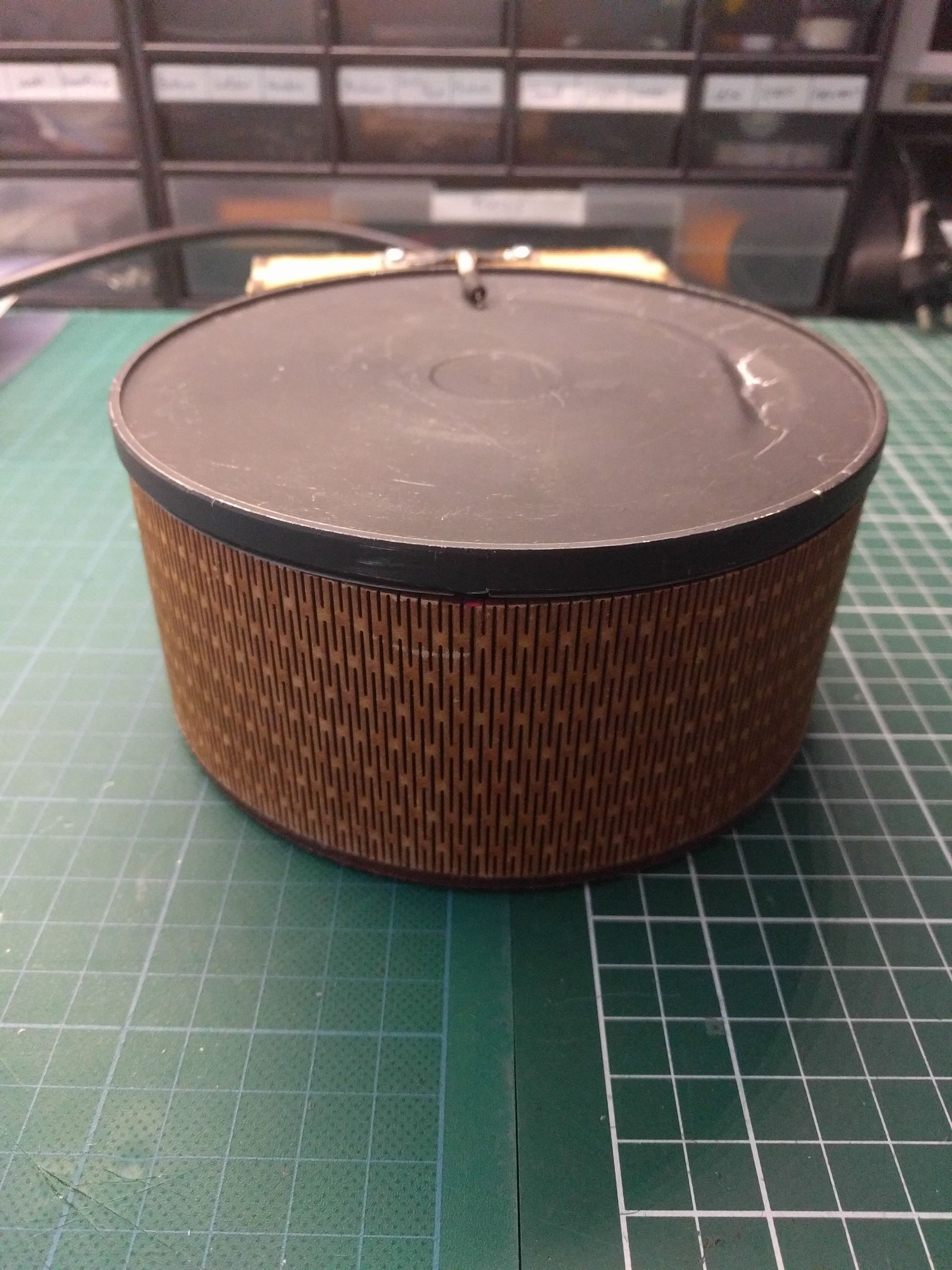 Reflow Soldering Hotplate : 5 Steps (with Pictures) - Instructables