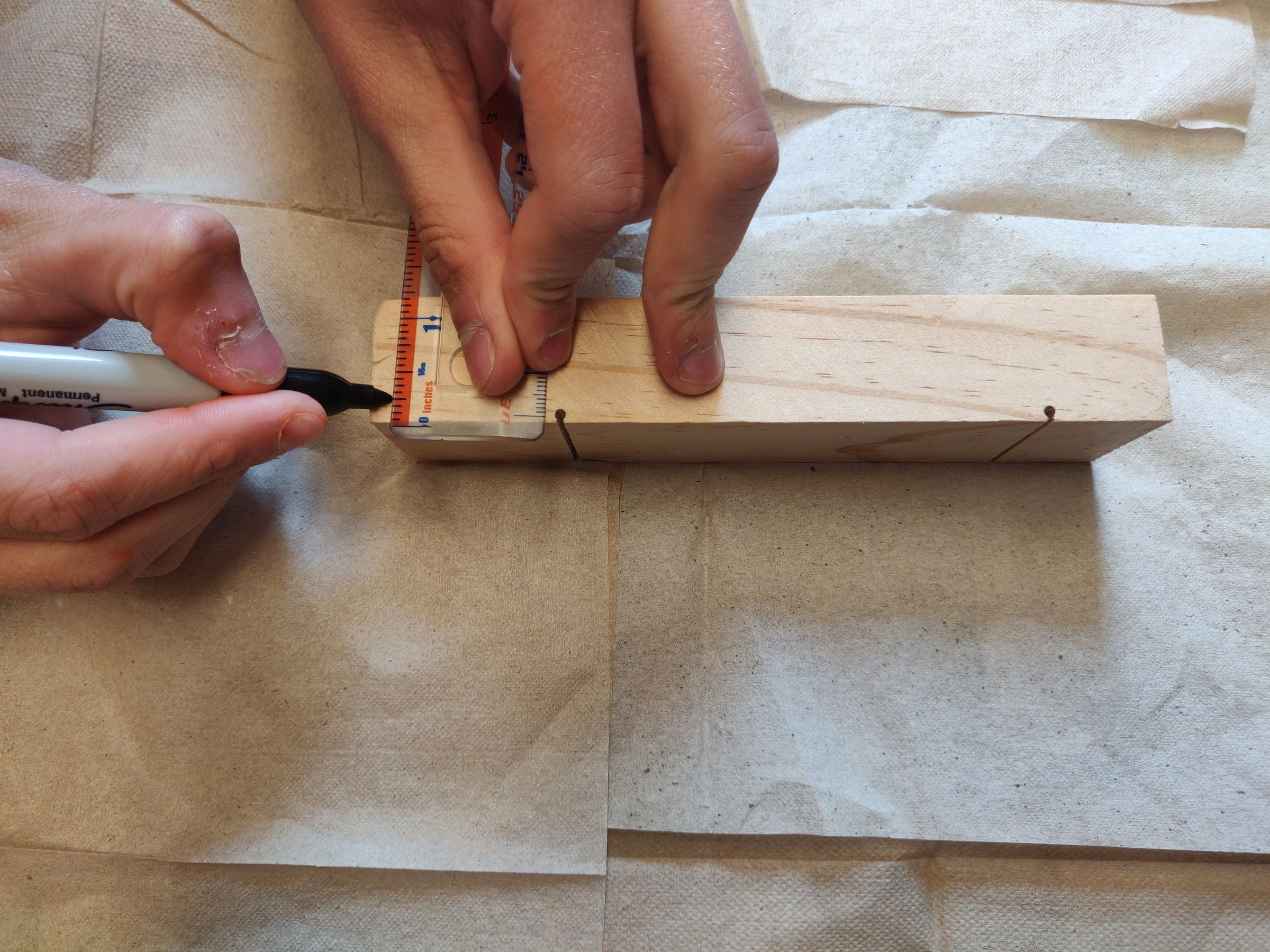 How to Make a Fast Pinewood Derby Car! : 10 Steps - Instructables