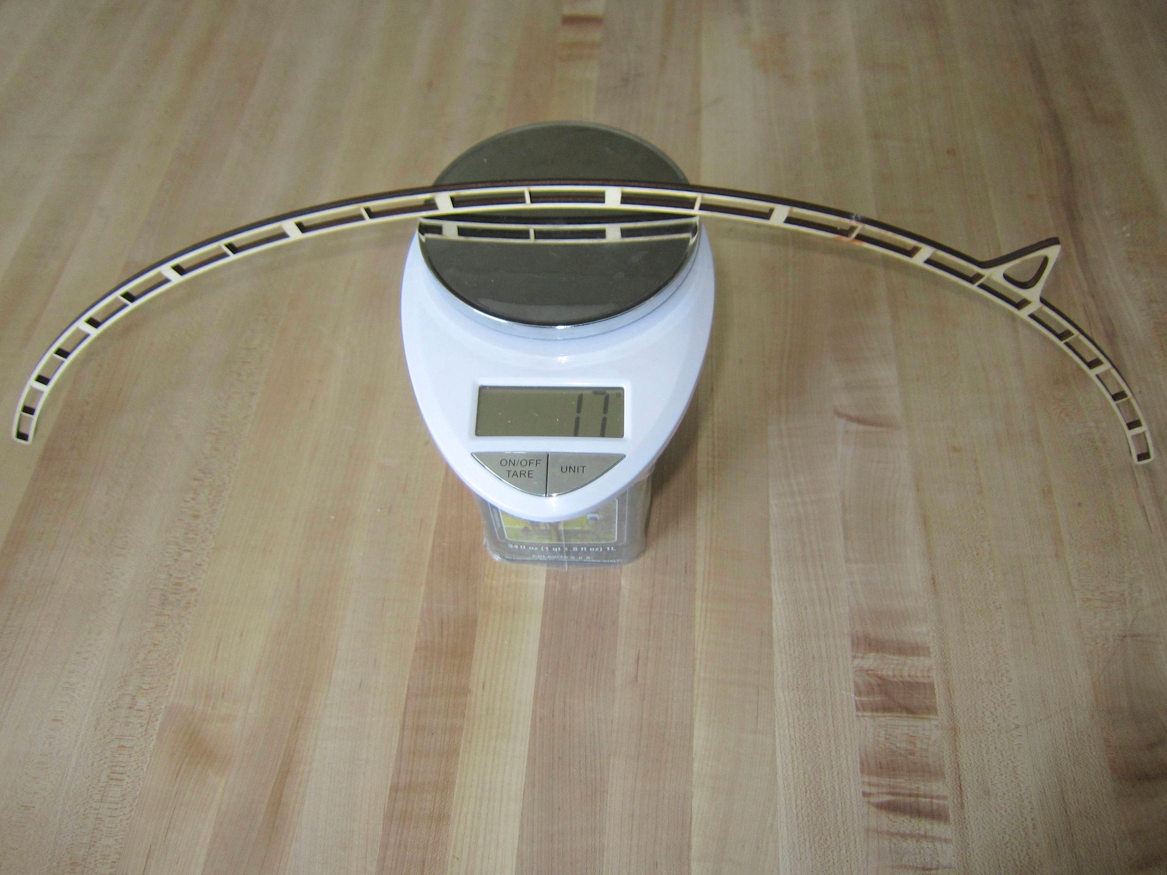 IOS/Android Remote Controlled Blimp With Video Feedback : 9 Steps (with ...