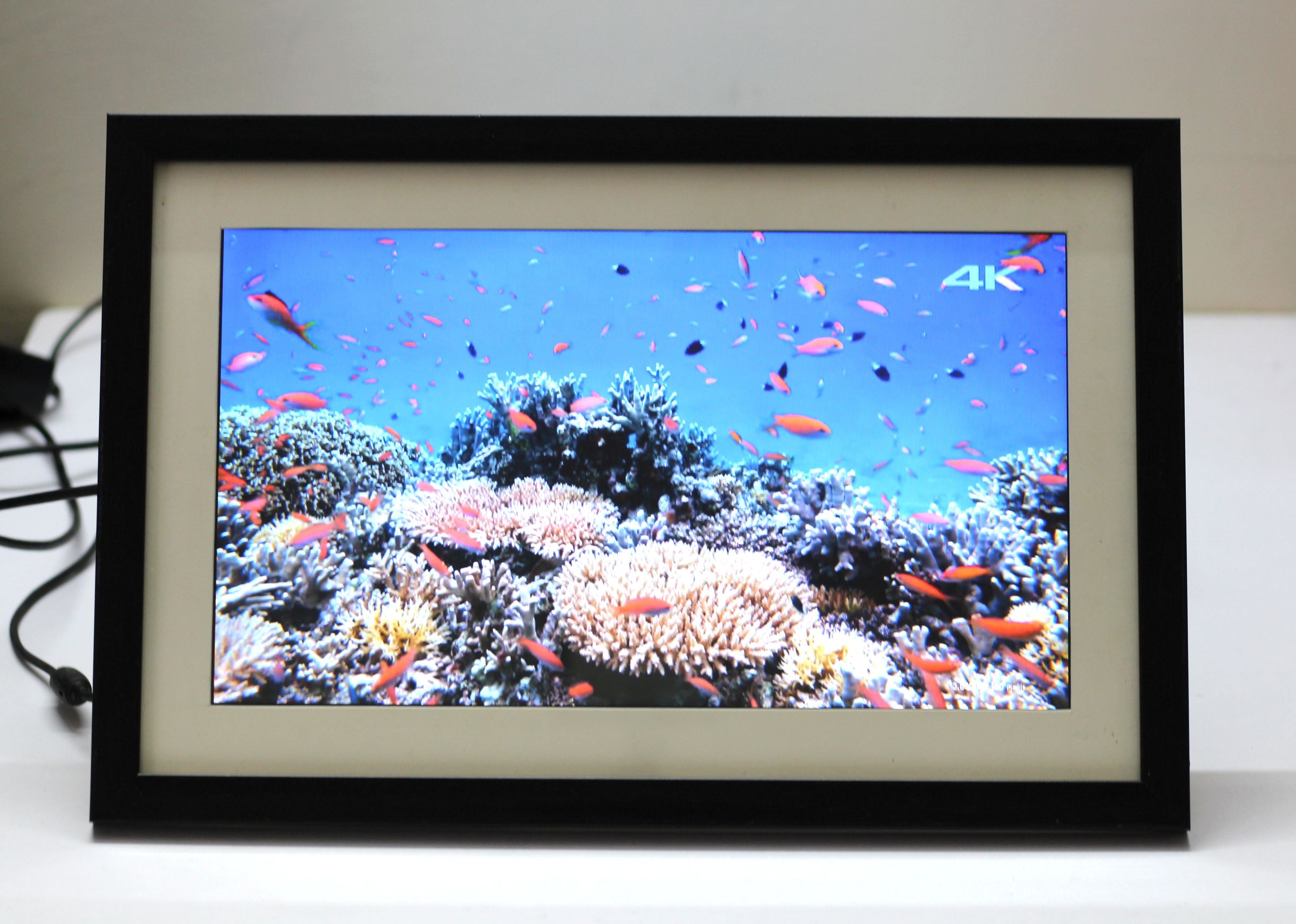 3 Useful Things From an Old Laptop : 22 Steps (with Pictures ...