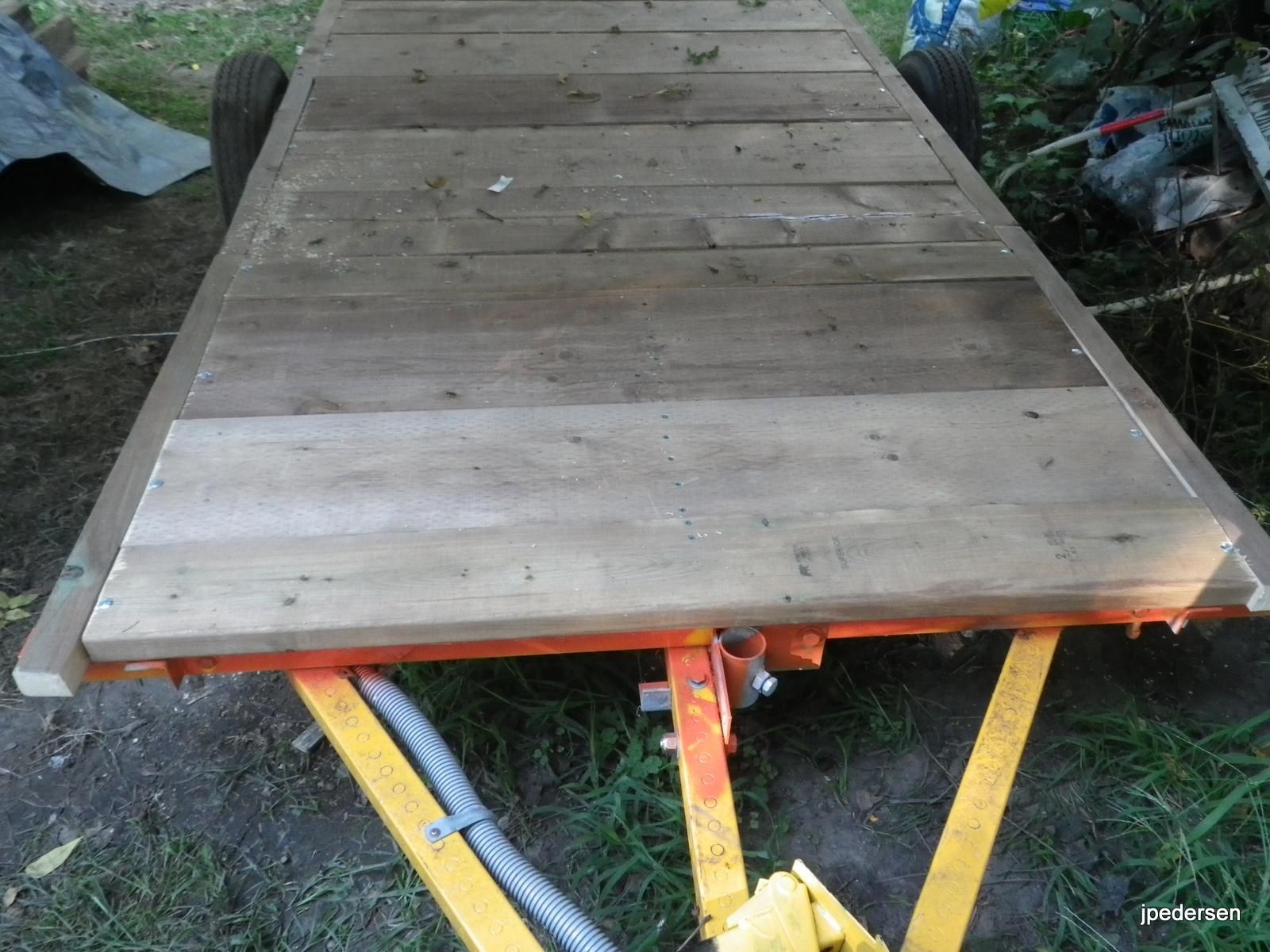 Vardo : 17 Steps (with Pictures) - Instructables