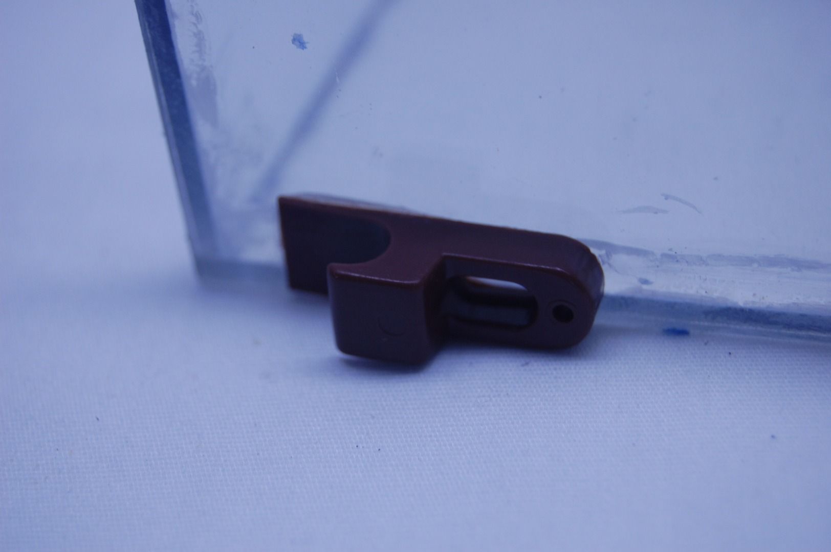 Hidden Computer Drawer : 12 Steps (with Pictures) - Instructables