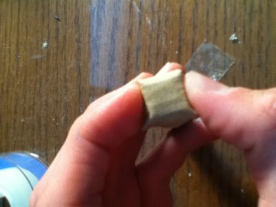 Firecrackers : 6 Steps - Instructables