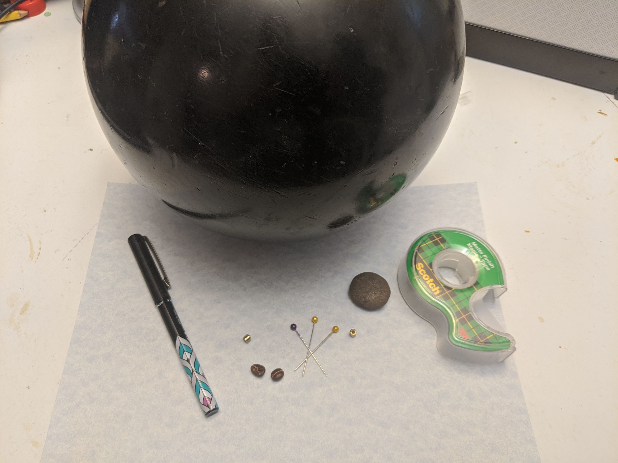 DIY Planet Walk : 13 Steps - Instructables