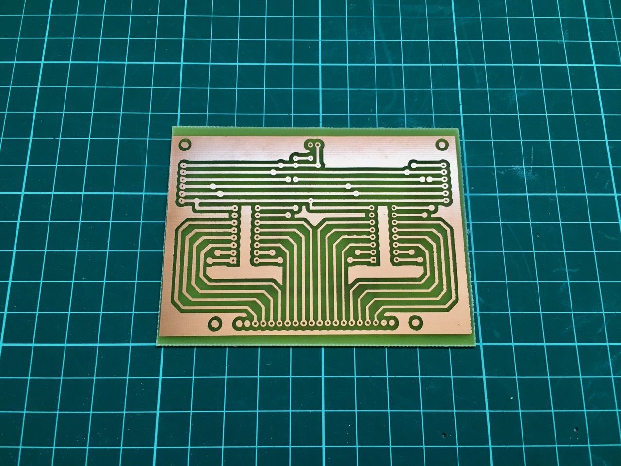 How to Built a Chess Robot With Arduino Mega : 5 Steps (with Pictures ...