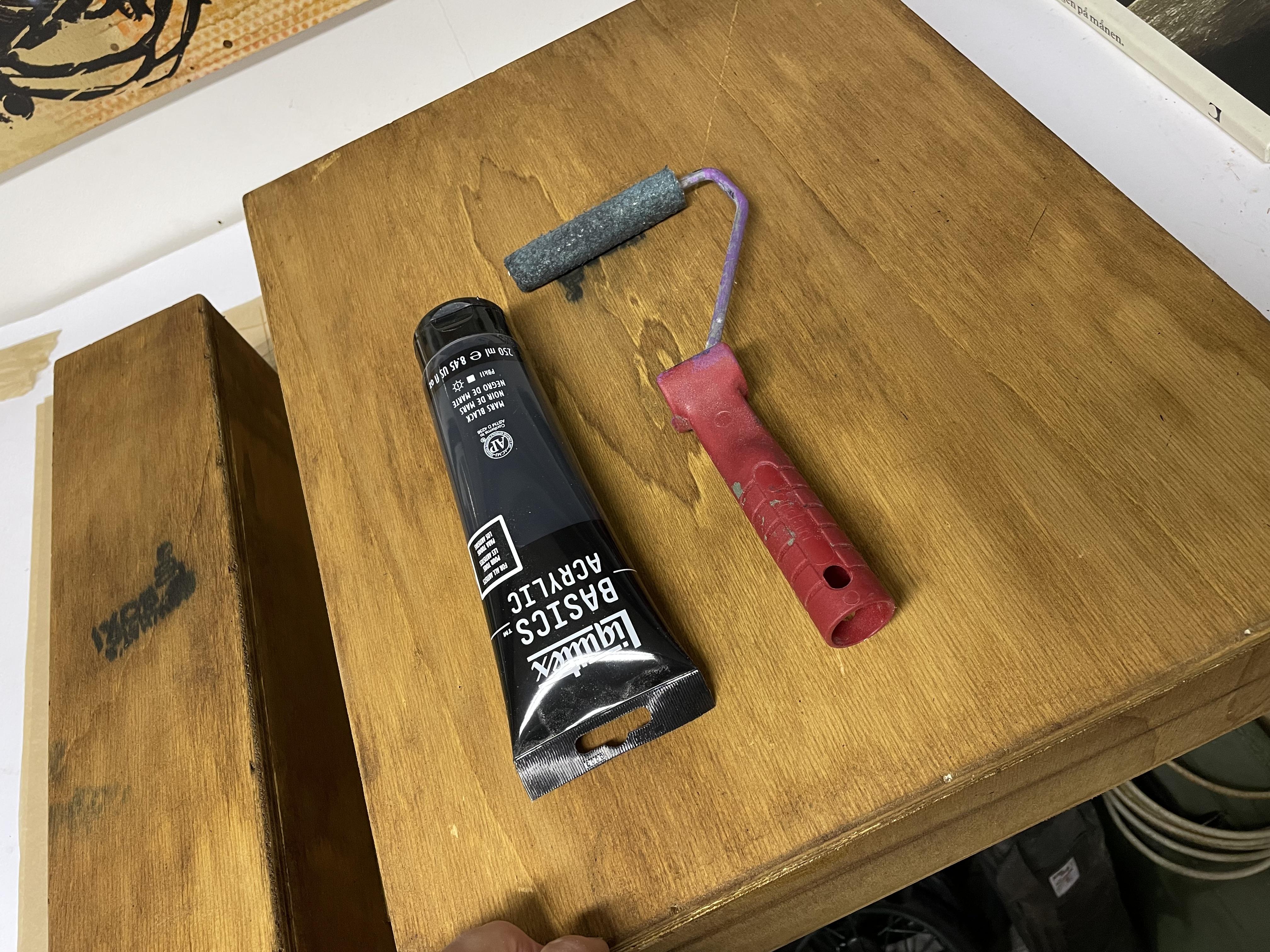 Repair Box : 13 Steps (with Pictures) - Instructables