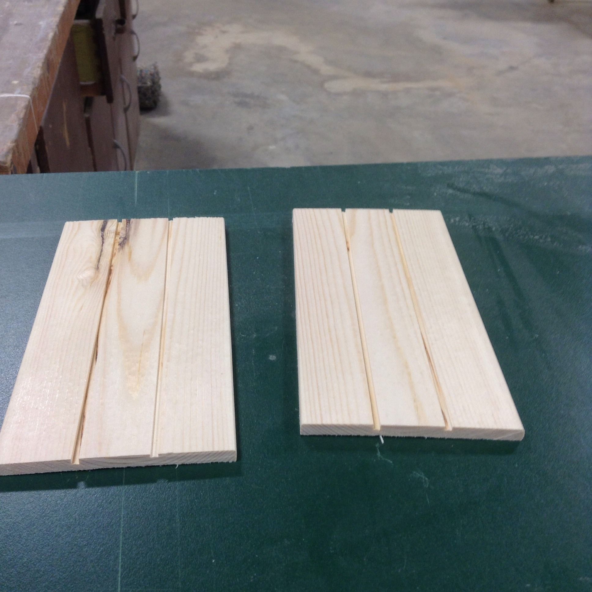 Puzzle Box Safe : 5 Steps (with Pictures) - Instructables