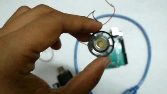 Audio Player Using Arduino With Micro SD Card : 7 Steps (with Pictures) - Instructables