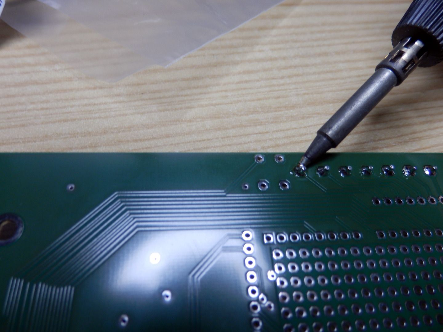 Arduino UNO / Arduino 101 DIN Rail Enclosure & Breadboard : 9 Steps ...