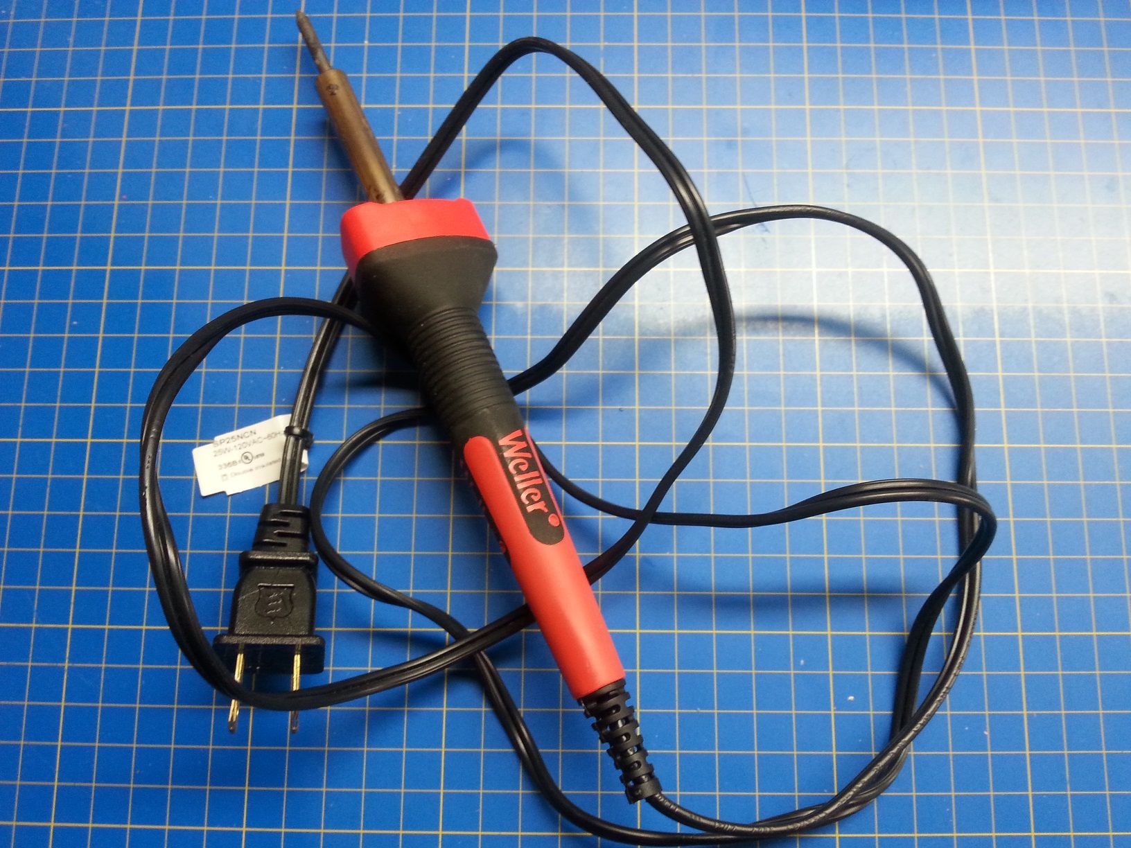 10 DIY Alternatives to Off-The-Shelf Electronics Components : 11 Steps ...