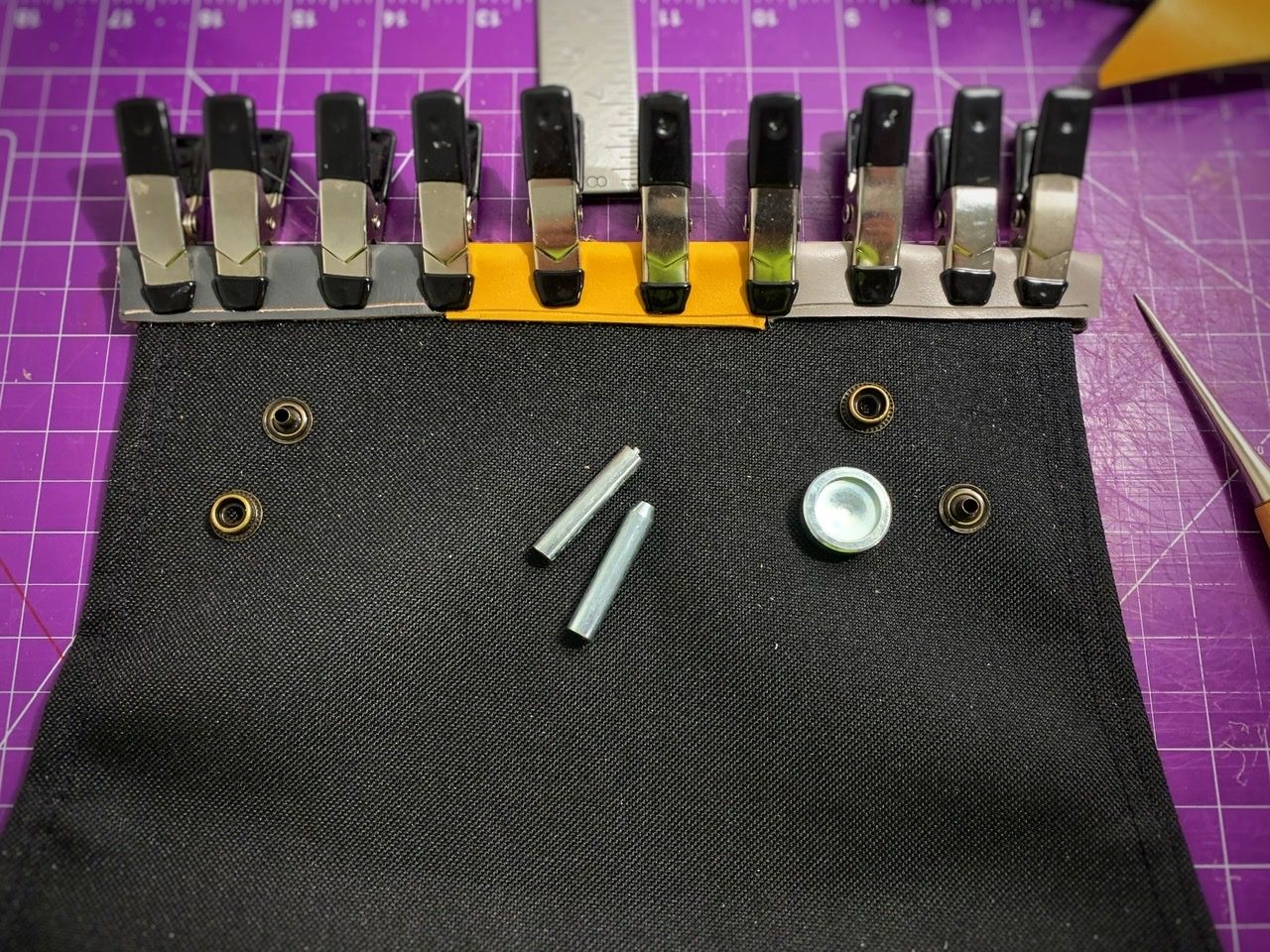 Apron : 22 Steps (with Pictures) - Instructables