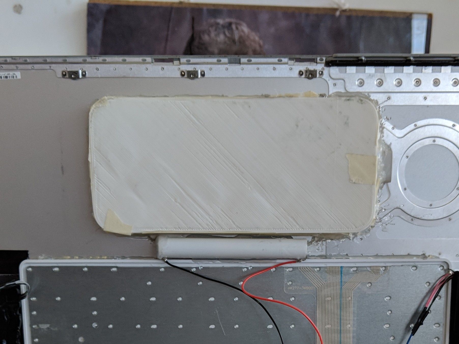 Smartphone Powered Laptop : 11 Steps (with Pictures) - Instructables