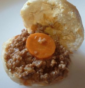 How to Make South African Vetkoek : 6 Steps (with Pictures) - Instructables