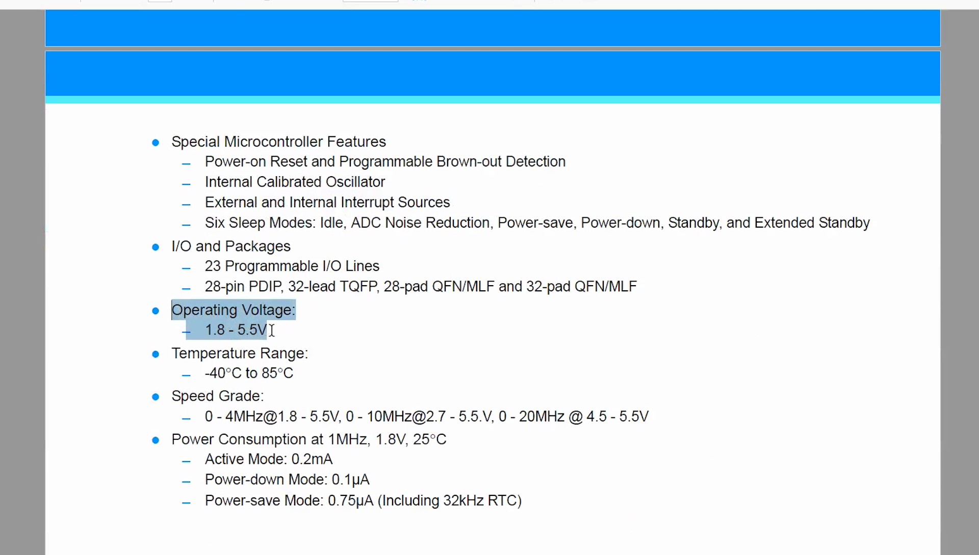 Binary Wrist Watch : 14 Steps (with Pictures) - Instructables