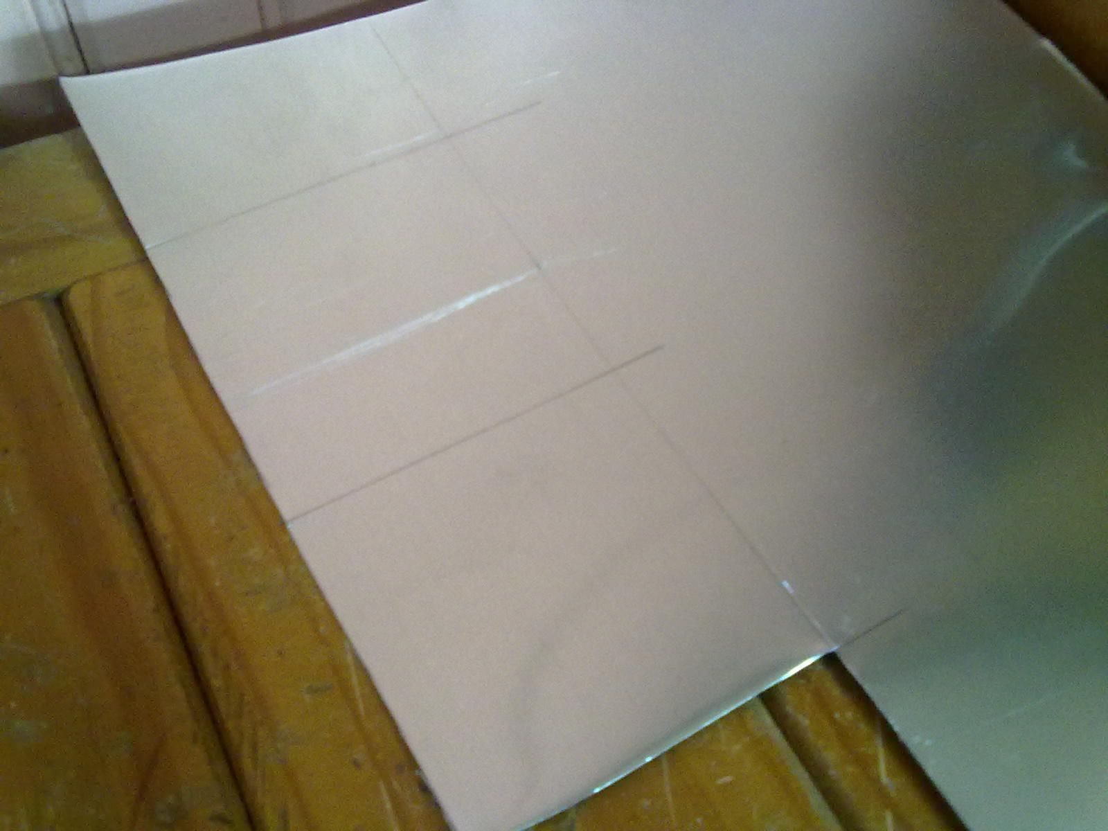 Make Yourself an Aluminum Rose! : 8 Steps (with Pictures) - Instructables