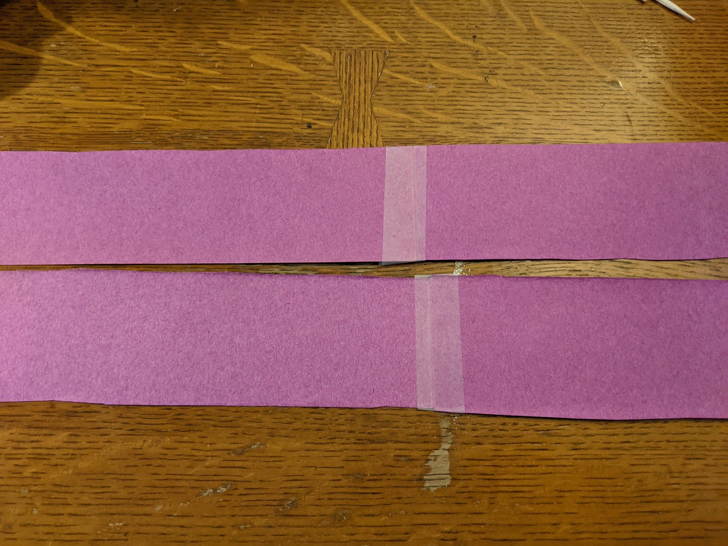 Paper Dragon Stick Puppet : 13 Steps (with Pictures) - Instructables