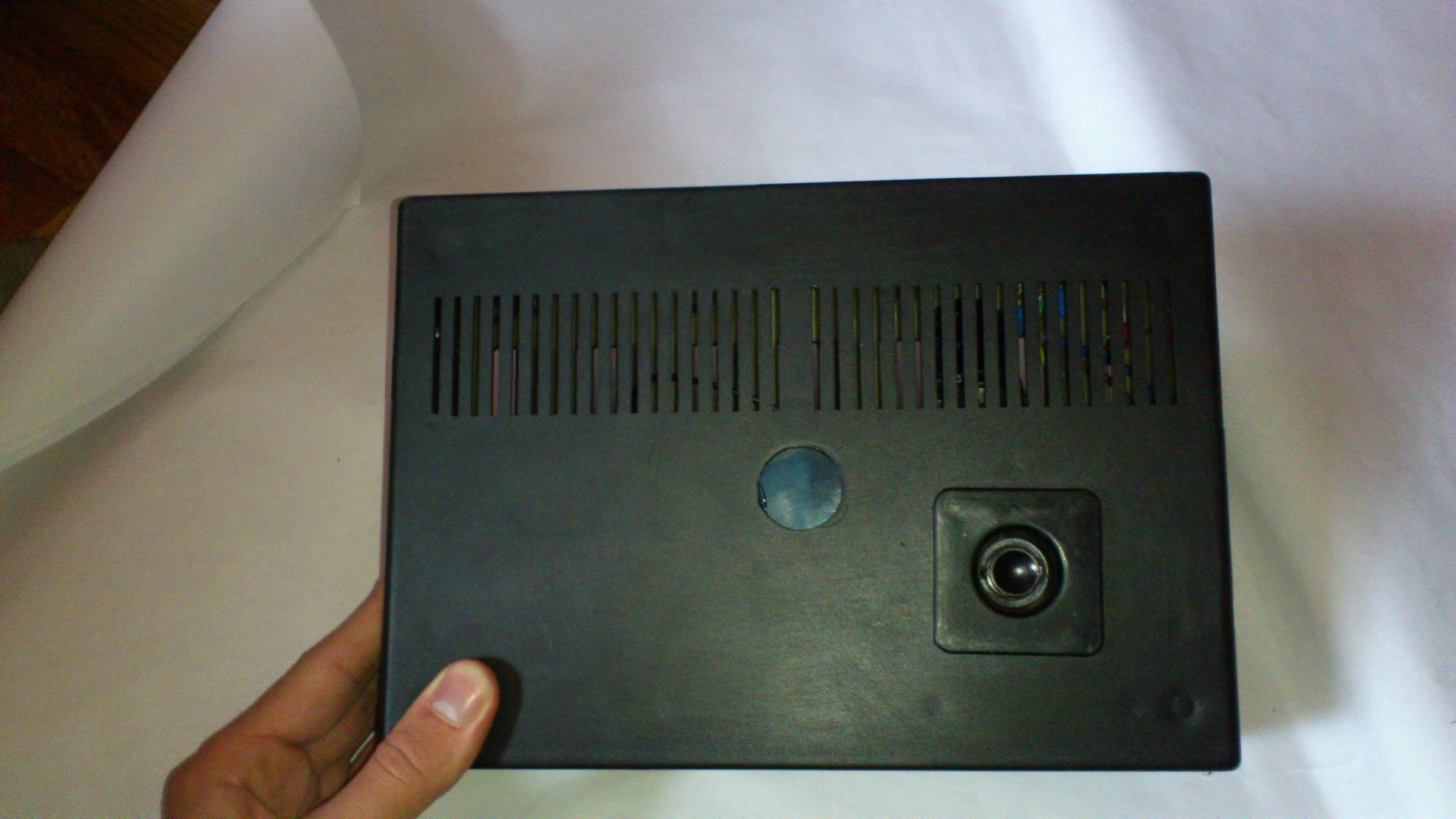 How to Make Your Own Metal Pulse Magnetizer : 7 Steps (with Pictures ...