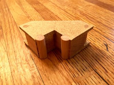 Infinite Band Clamp : 6 Steps (with Pictures) - Instructables