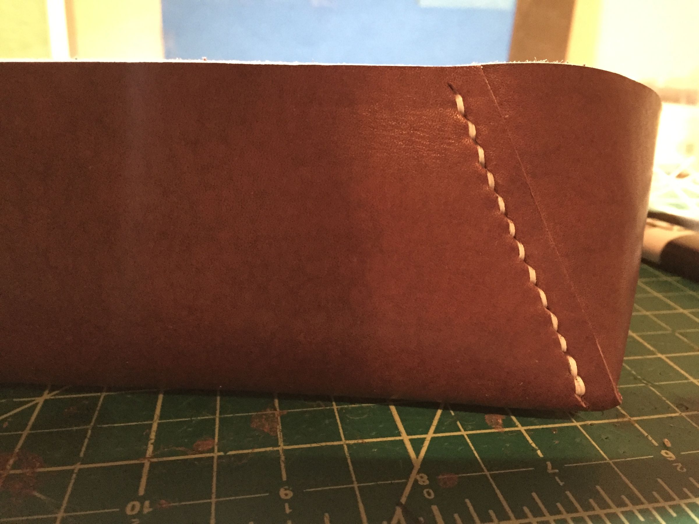 DIY Bucketbag : 9 Steps (with Pictures) - Instructables