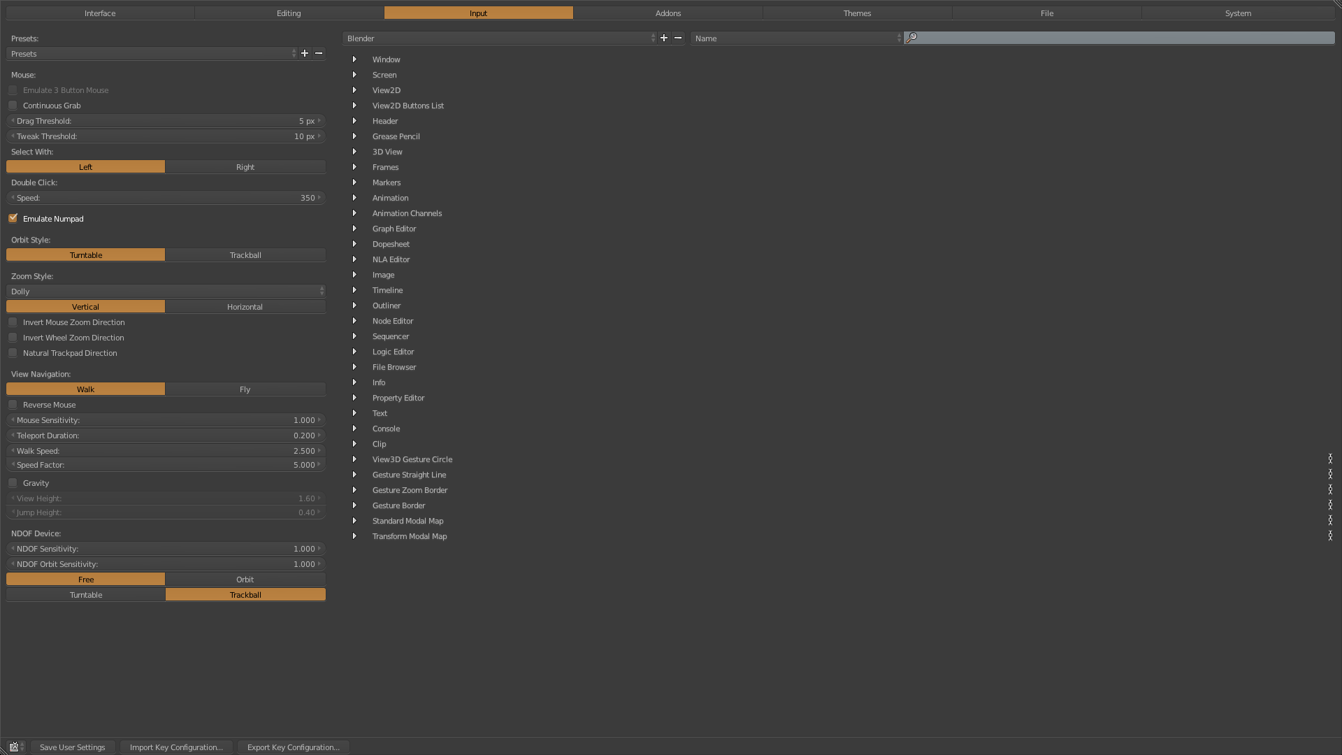 Blender Modelling - Minecraft - Instructables