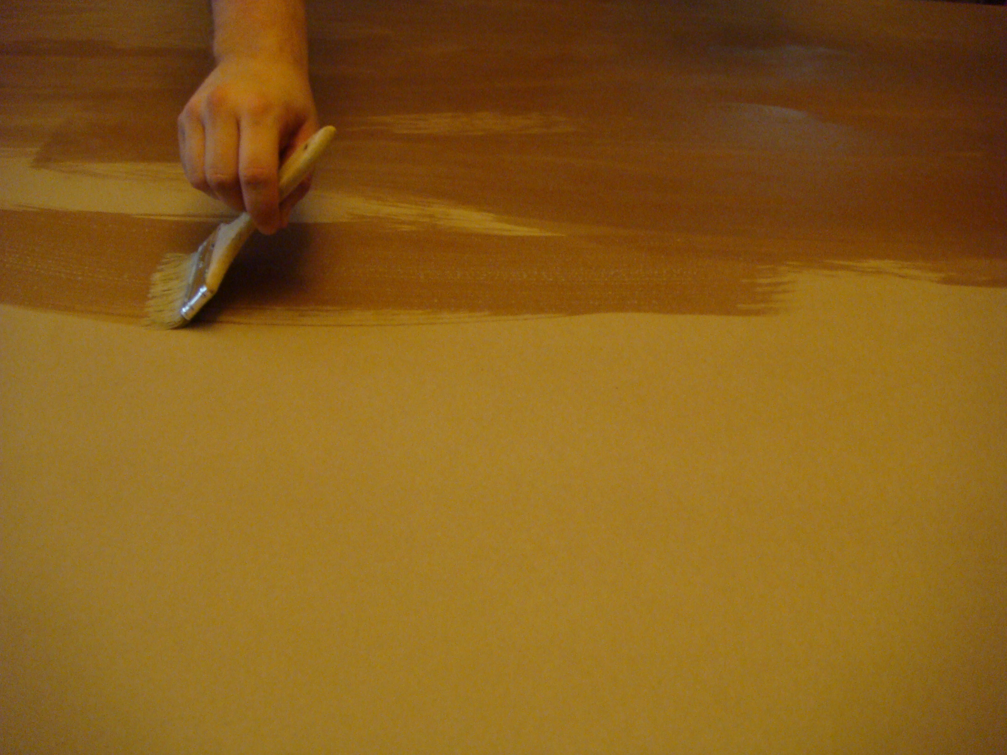 Build a Profesional Style Screen Printing Table : 5 Steps - Instructables