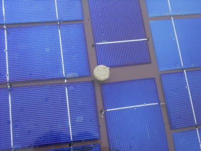 D.I.Y. Solar Setup. : 15 Steps (with Pictures) - Instructables