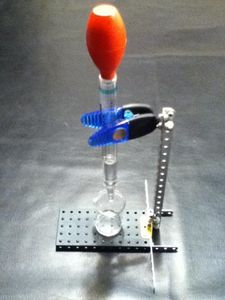 Do It Yourself Lab Ware : 7 Steps - Instructables