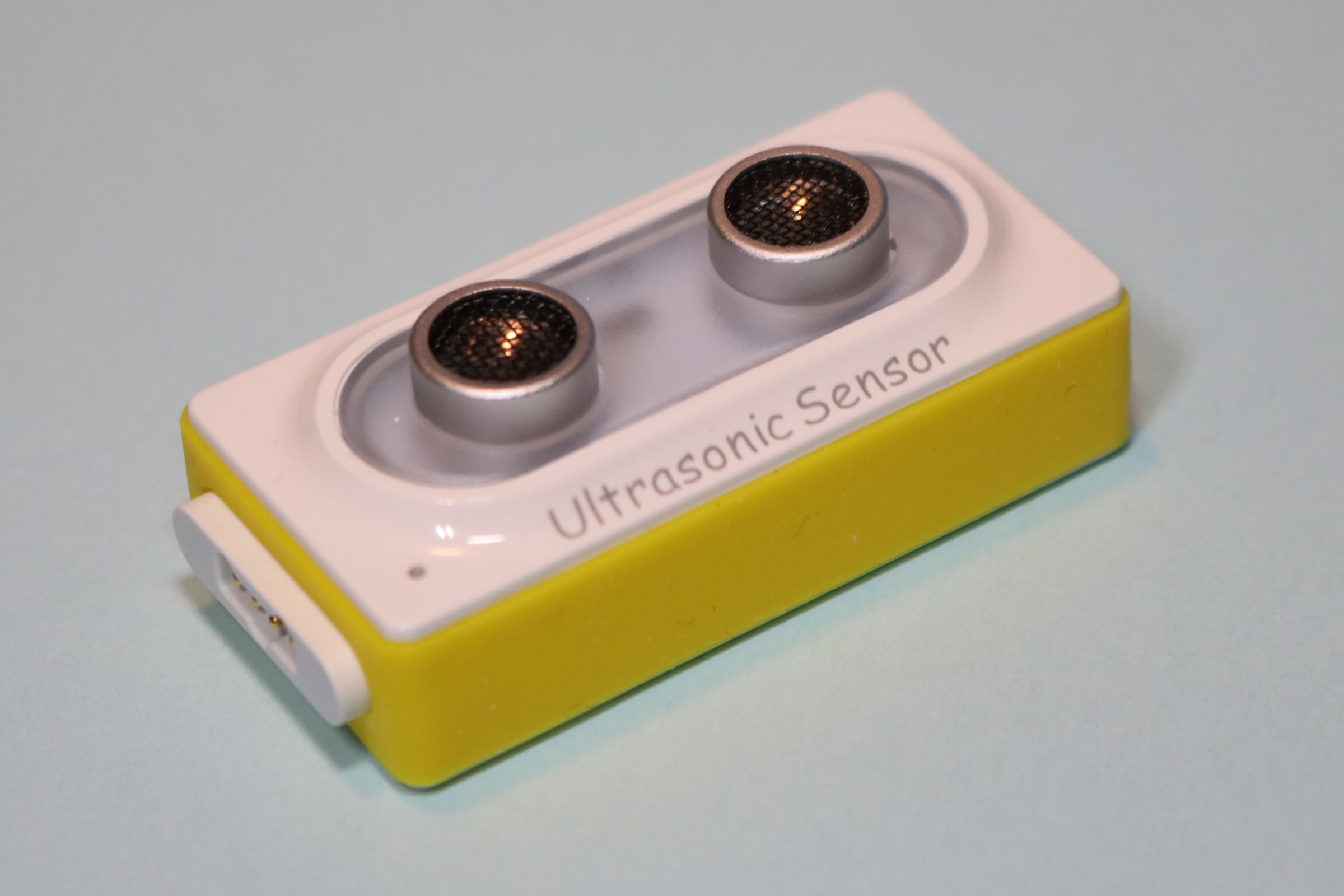 STEM - Voice and Image Control : 13 Steps - Instructables