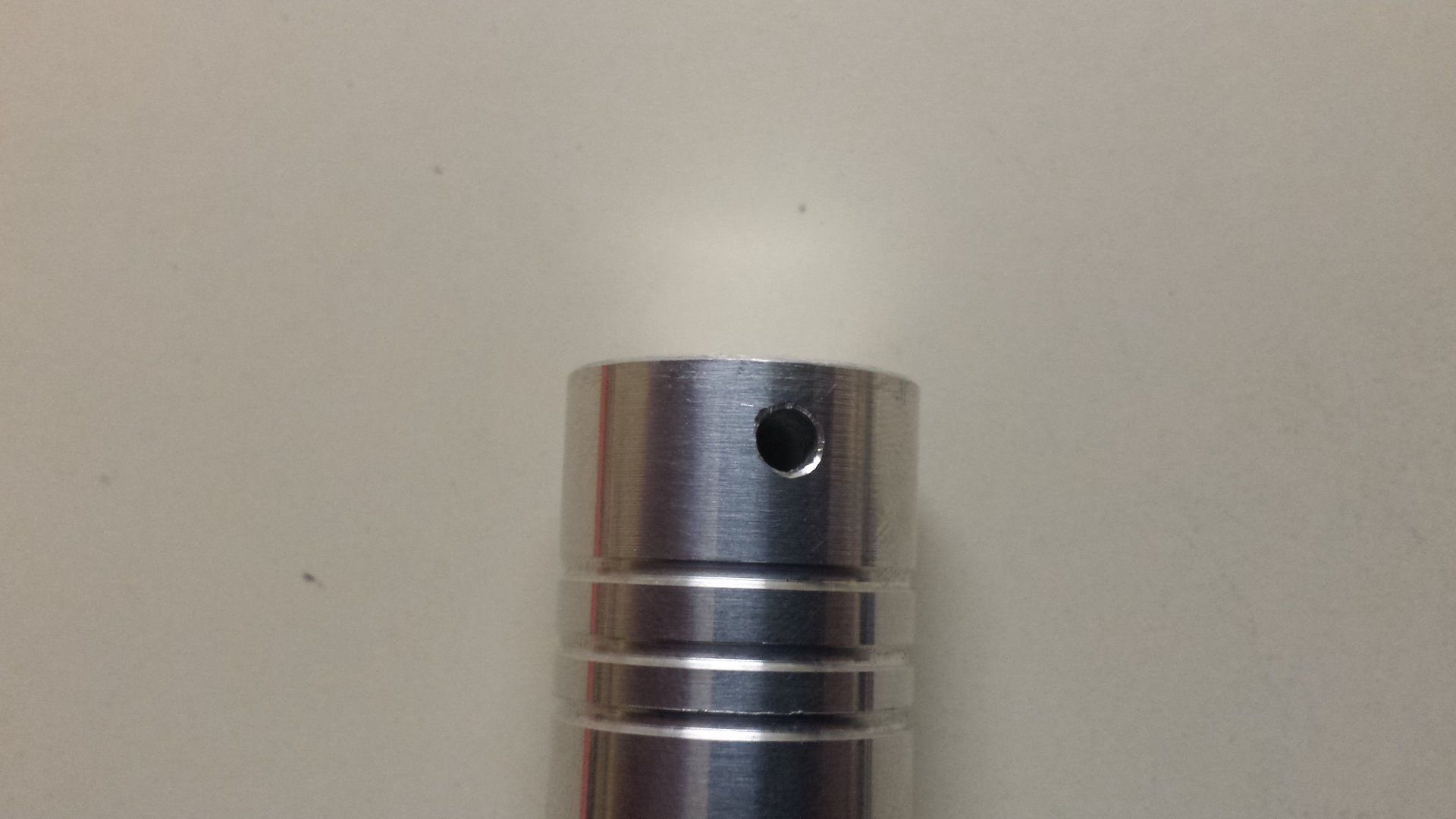 Homemade Fire Piston : 6 Steps (with Pictures) - Instructables