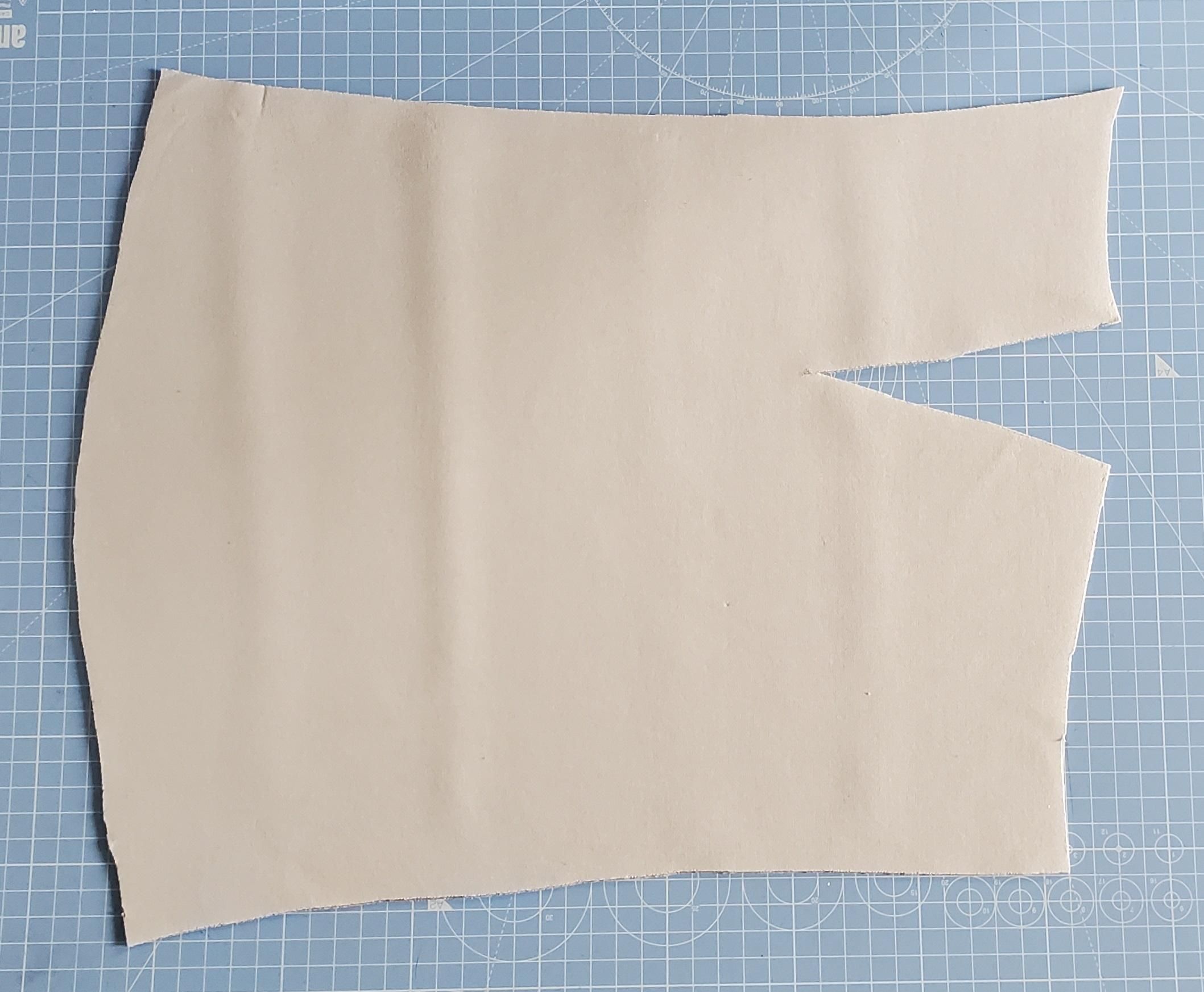Touch Me! Open Universal Input Sleeve {OUIS} : 12 Steps (with Pictures ...
