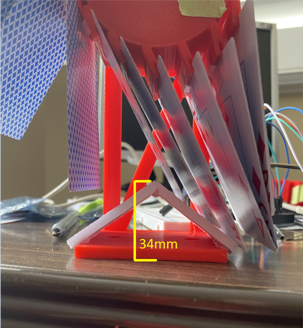 Casino'clock : 8 Steps (with Pictures) - Instructables