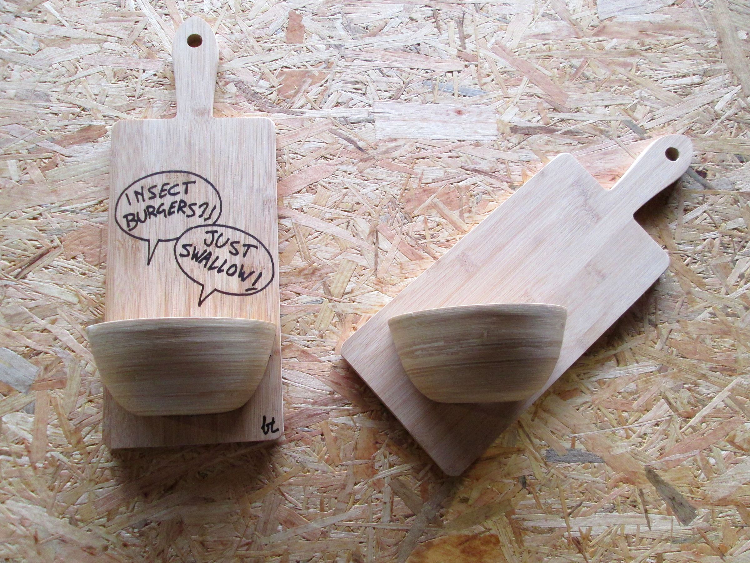 Artificial Barn Swallow Nests : 5 Steps (with Pictures) - Instructables