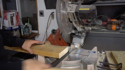 DIY Portable Solar Panel Generator Trailer : 9 Steps (with Pictures ...