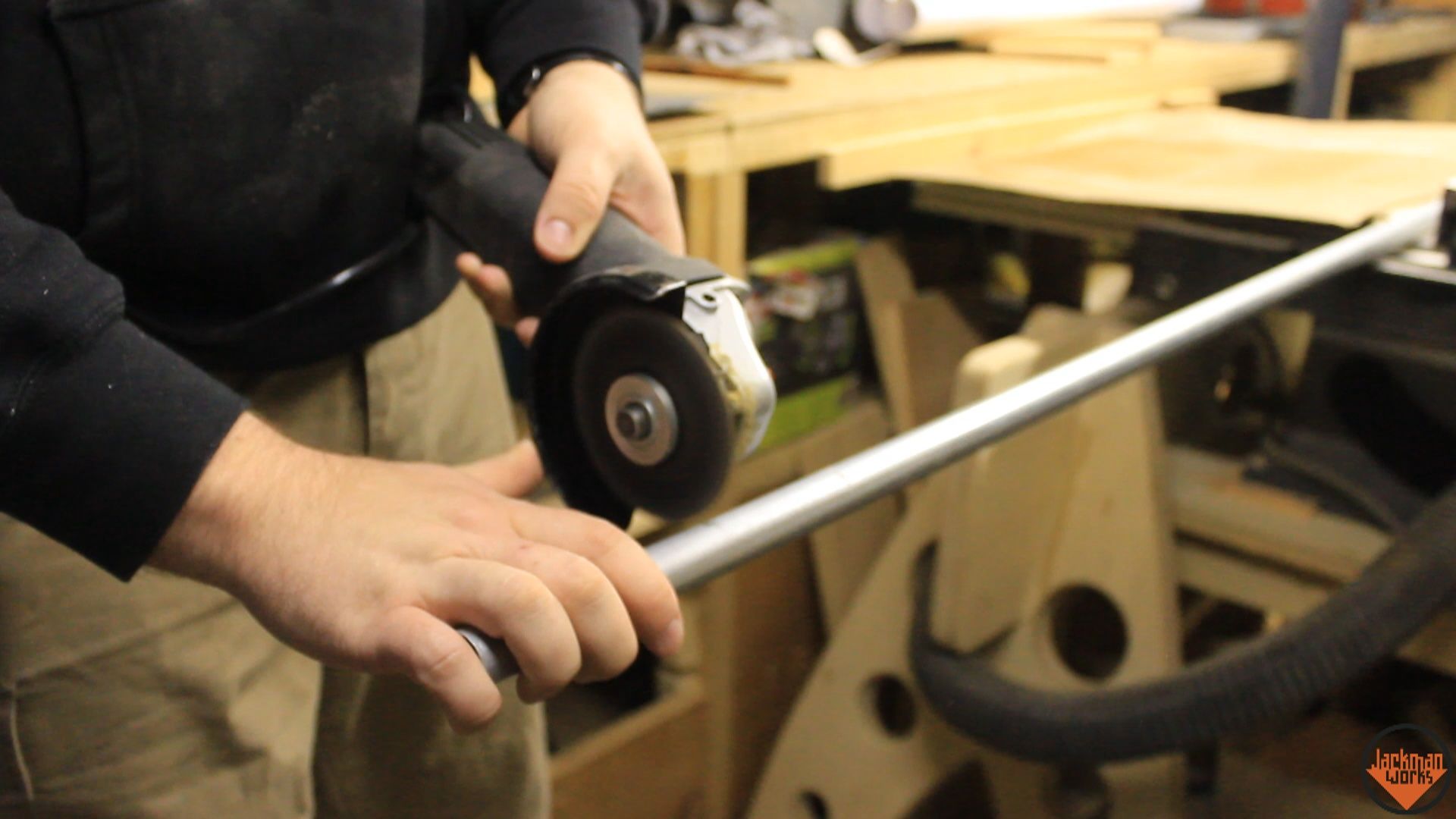 Collapsible Tabletop Bowling Game : 16 Steps (with Pictures ...