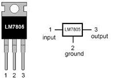 How to Make an IR Remote Tester : 3 Steps (with Pictures) - Instructables