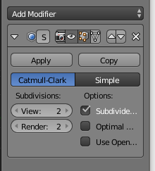Custom Toon Shader in Blender : 3 Steps (with Pictures) - Instructables