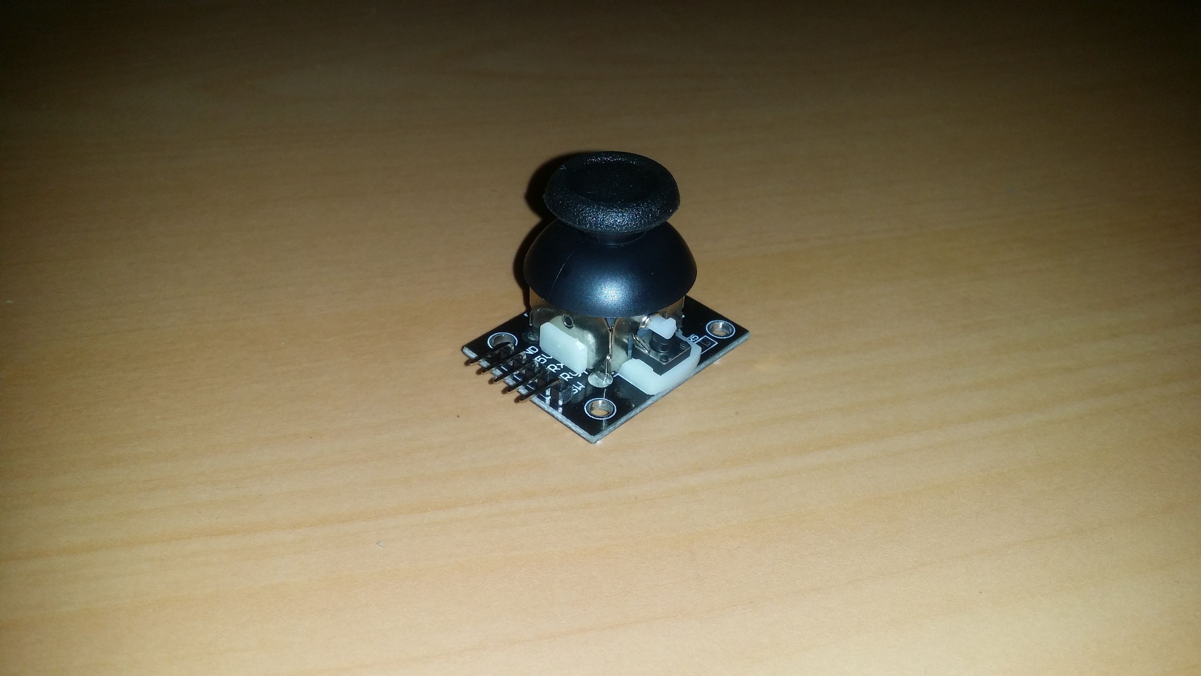 Arduino | 37 in 1 Sensors Kit Explained : 37 Steps - Instructables