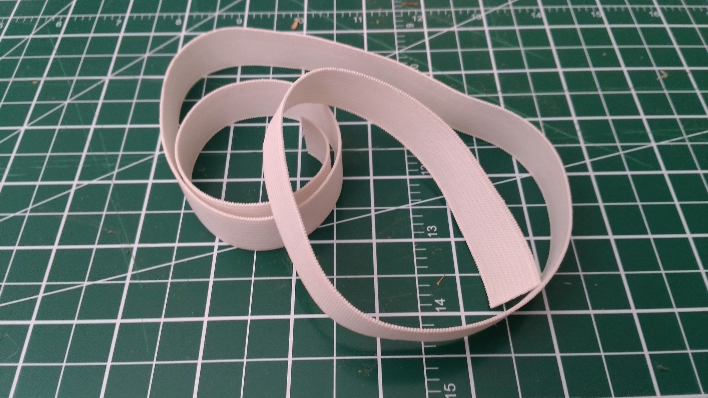 How to Make a Cardboard VR Headset : 6 Steps - Instructables