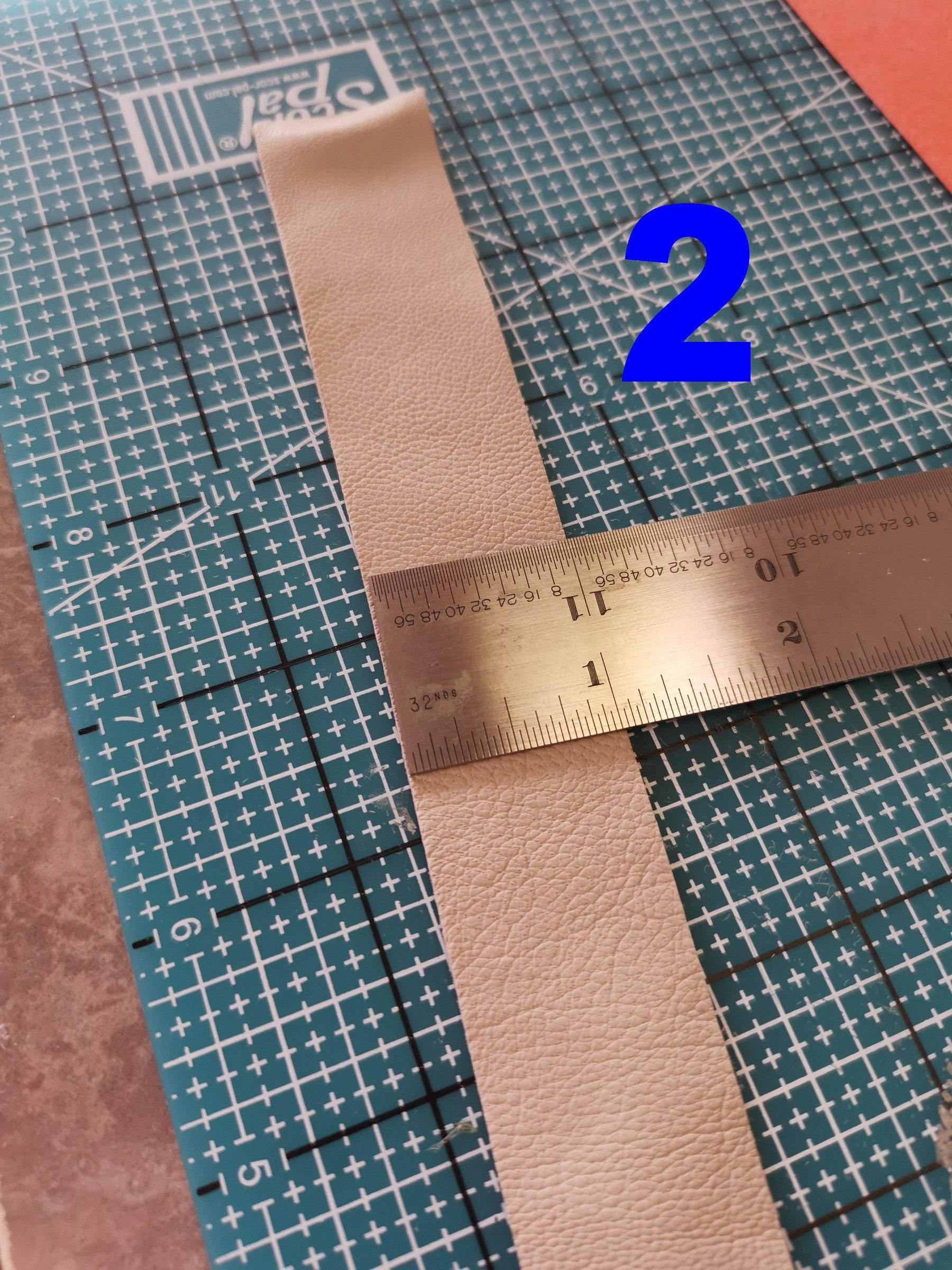 Book of the Dead Book Cover : 9 Steps (with Pictures) - Instructables