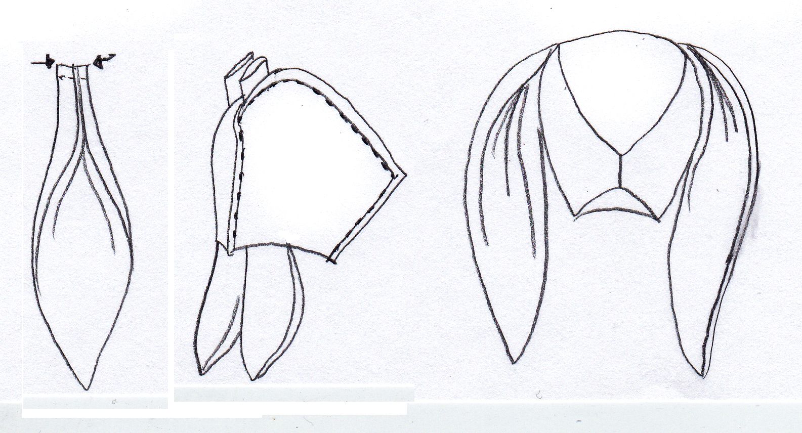 Floppy Eared Heritage Bunny : 13 Steps (with Pictures) - Instructables