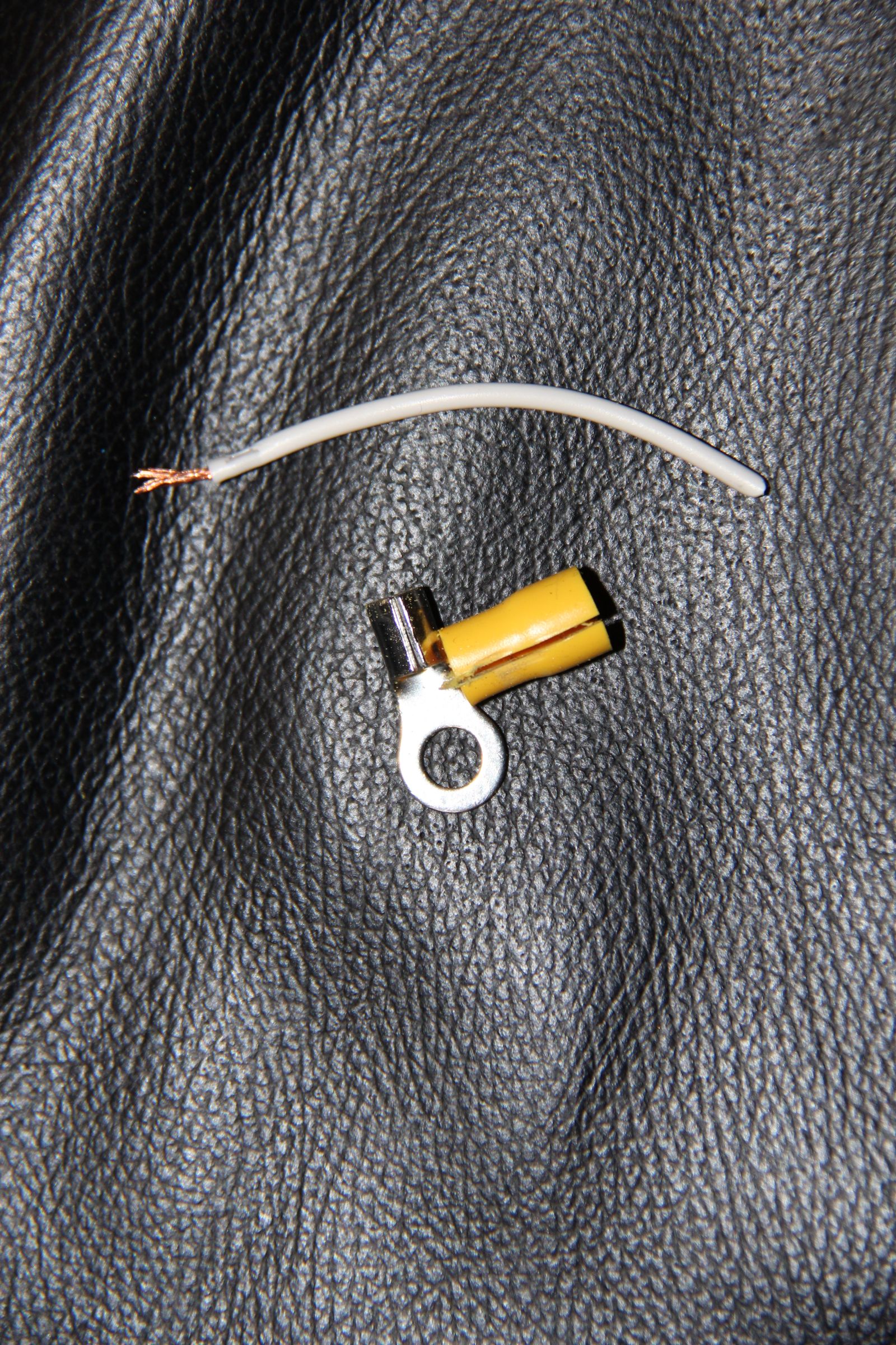 Light Switch Guard : 4 Steps (with Pictures) - Instructables