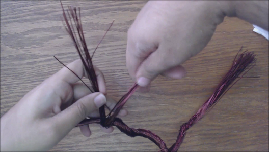Wire Tree : 5 Steps (with Pictures) - Instructables