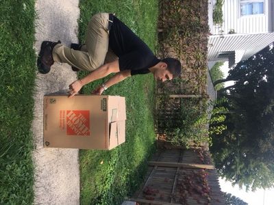 8 Keys to Lifting and Lowering : 9 Steps (with Pictures) - Instructables